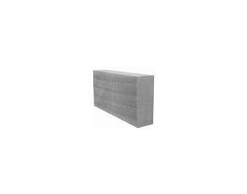 Příčkovky PORFIX 500/250x75 P2-500 - Eshop